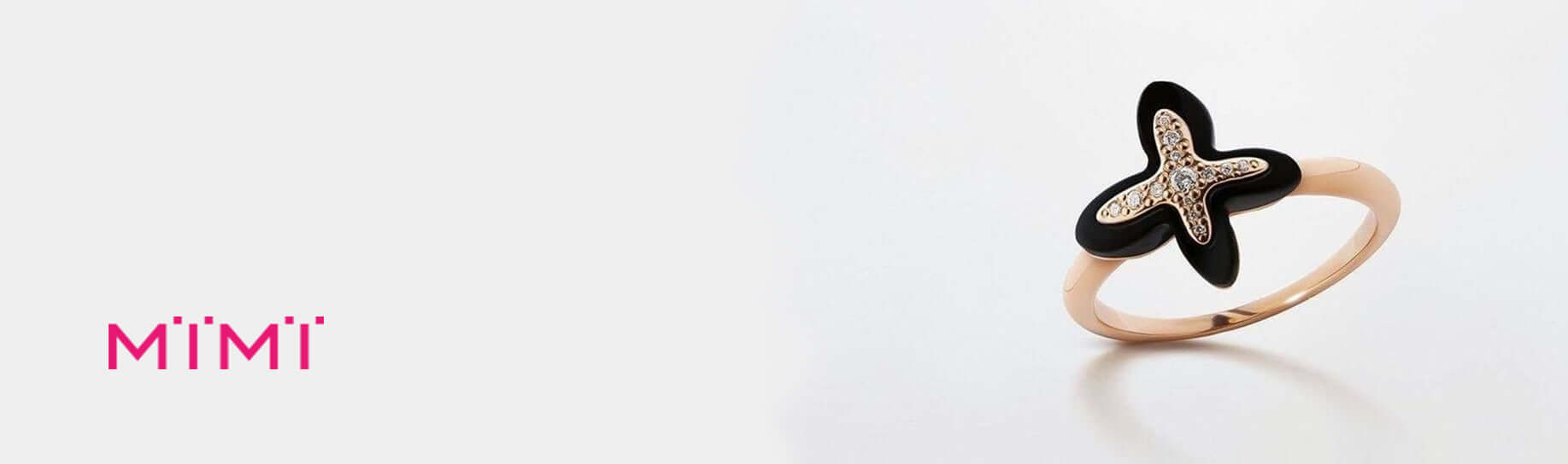 Mimi Jewellery | Bandiera Jewellers Toronto, Vaughan