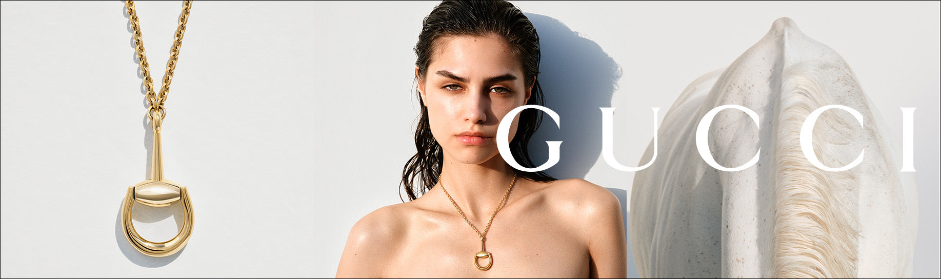 Gucci Jewellery Gucci Jewellery