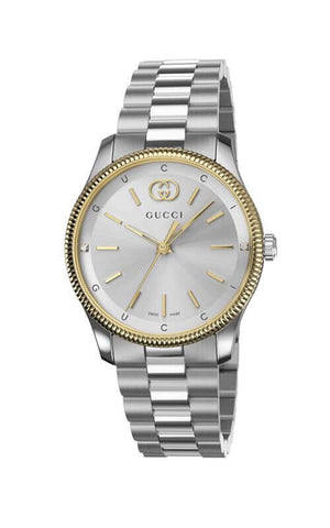 Gucci Watch