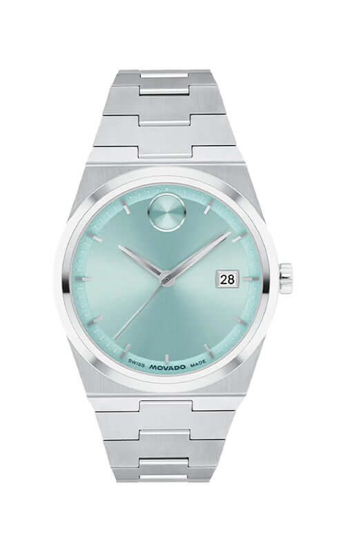 Movado Toronto, Woodbridge,Vaughan | Bandiera Jewellers