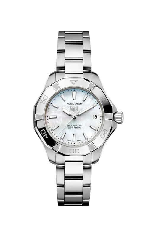 TAG HEUER WBP1312.BA0005 | Bandiera Jewellers