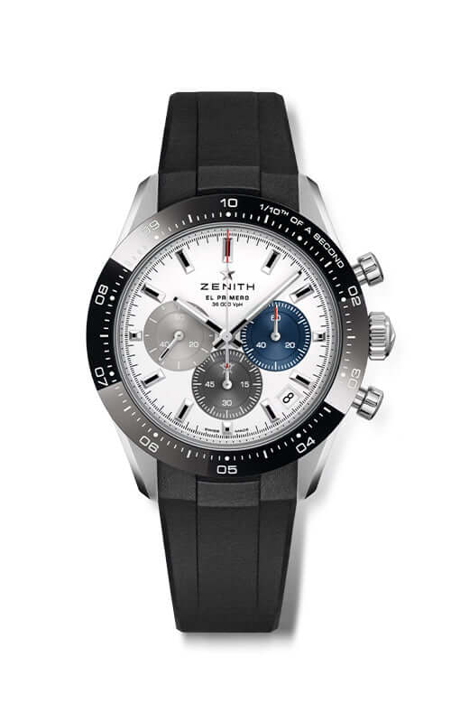 Zenith watches Toronto, Woodbridge,Vaughan | Bandiera Jewellers