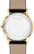 Movado Classic Mens Watch 0607271 | Bandiera Jewellers Toronto - www ...